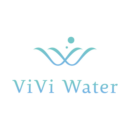 ViVi Water テレビCM放映のお知らせ | ViVi Water公式サイト